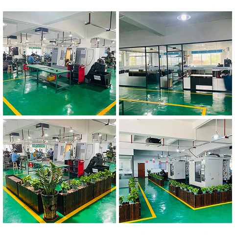 Buy Gb Shoulder Guide Bushing With Guide Bushing With Shoulder Bushing ...