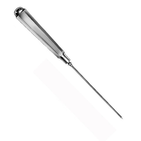 Buy General Surgical Instrument Dental Eye Hair Equipment Using Surgery ...