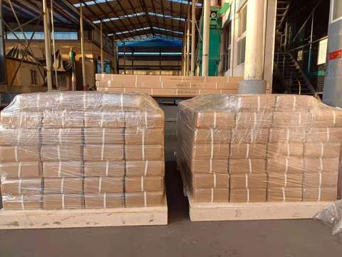 Buy Graphite Sliding Liners For Sander/sanding Pad/graphite Pad Mdf ...