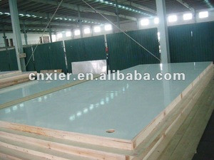 Buy Grp Refrigerated Truck Bodies, Ckd Insulated Truck Bodies, Reefer ...