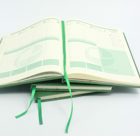 Buy Hard Cover Art Paper Sewing Binding Book Printing Offset Printing ...