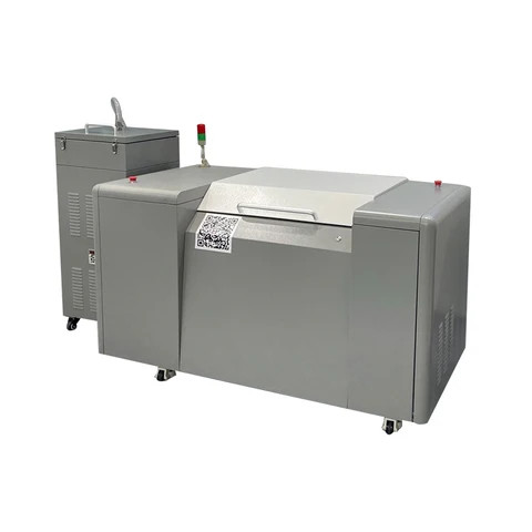 Buy Hdi Flexo 2000 Good Quality Large Format Flexo Imagers Digital ...