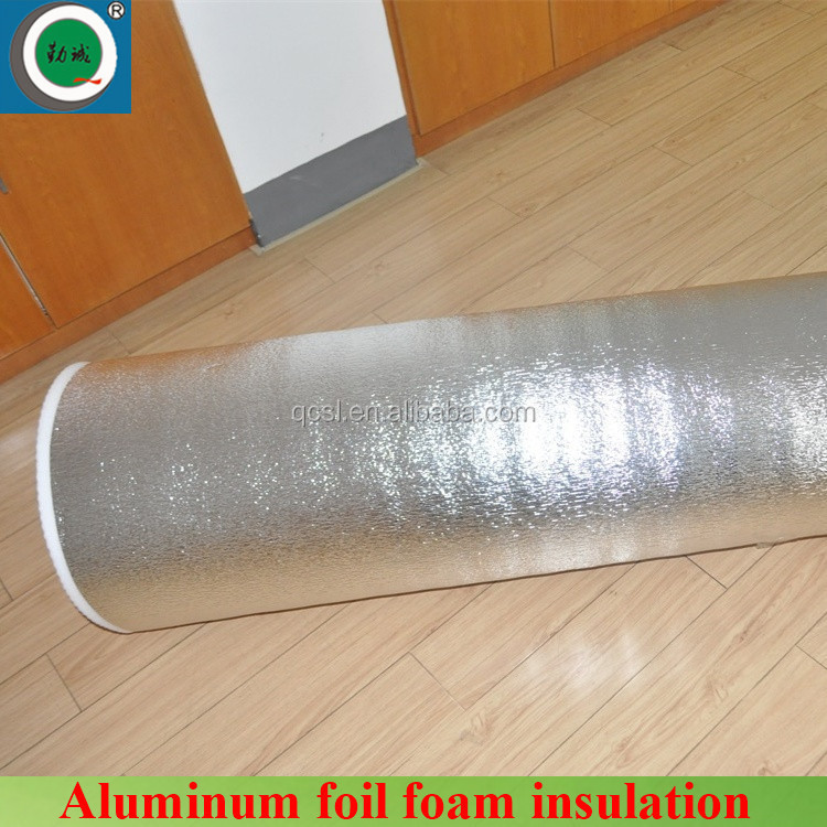 Buy Heat Resistant Perforation Foam Glass Insulation Hangzhou Factory ...