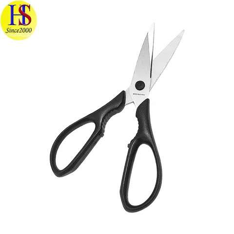 Buy Heavy Duty Professional Stainless Steel Household Multipurpose ...