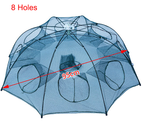 Buy Hhigh Quality Fish Netting Hydraulic Fishing Net Hauler Fish For ...