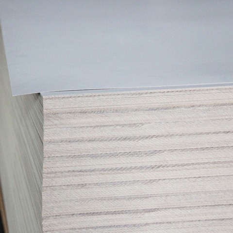 Buy High End Decorative Hpl Formica Panel Hpl Laminate Sheets from ...