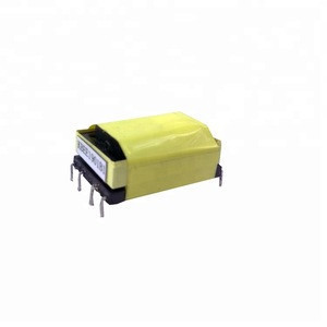 Buy High Freqenucy Ee10, Ee12, Ee13, Ee16 24v Low Voltage Landscape Led Lighting Transformer ...