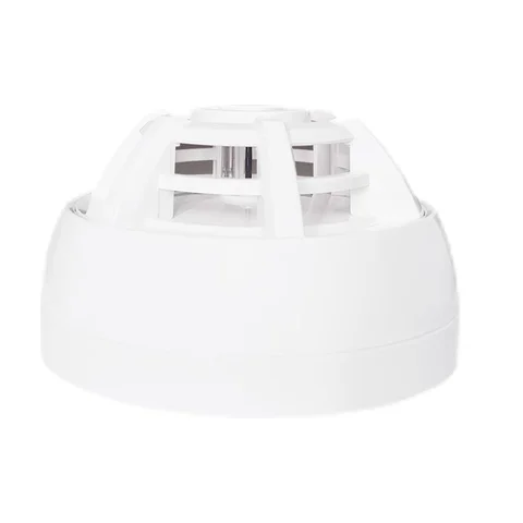 Buy High-inquiry Products Interconnectable Conventional Fire Alarm ...