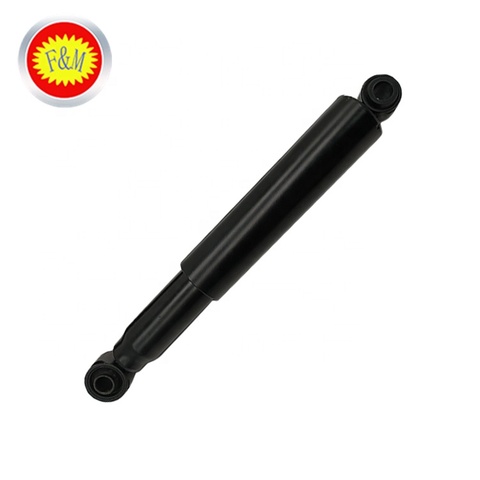 Buy High Performance Factorial Price Japanese Parts For Car Oem 56110 ...