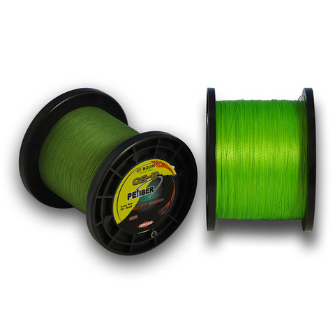 Buy High Quality 1000m Nylon Longlline Japan Fishing Line from Yiwu ...