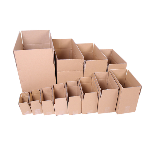 Buy High Quality Carton Corrugado Box Biodegradable Carton Box ...
