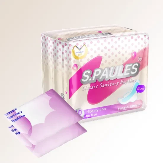 Buy High Quality Oem Feminine Underwear Liner Natural Cotton Super Soft ...