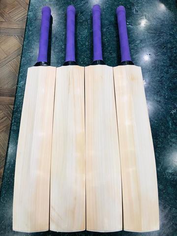 Buy High Quality Performance English Willow Ready To Play Flexible ...