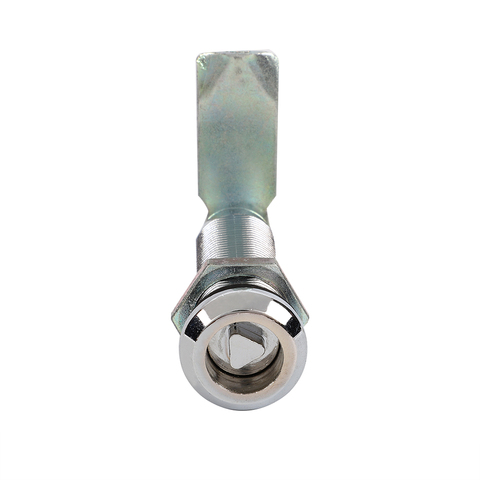 Buy High Security Jk600 Ms705 Quarter Turn Latch Double Bit Cabinet ...