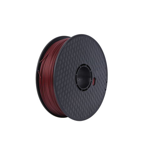 Buy High Toughness Pla Pallet Neat Winding 1.75mm 3d Printer Pla+ ...