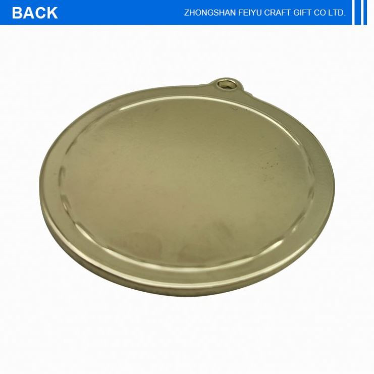 Buy Hot Sale Custom Oem Cub And Product Type Gold Foil Plaque Award ...