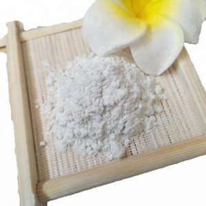Buy Human Medicine Diarrhea Active Pharmaceutical Ingredients ...