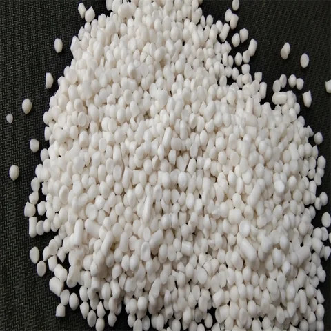 Buy Industrial Pvc Pipe Raw Material White Powder S1000 Unit Price from ...