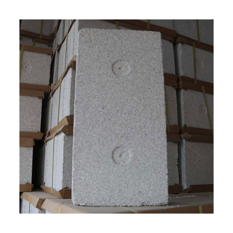 Buy Insulation Material Fireproof Exterior Perlite Insulation Board ...