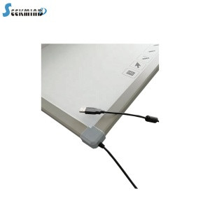Buy Ir Finger Touch Sensor Smart Interactive Whiteboard Skd Teaching ...