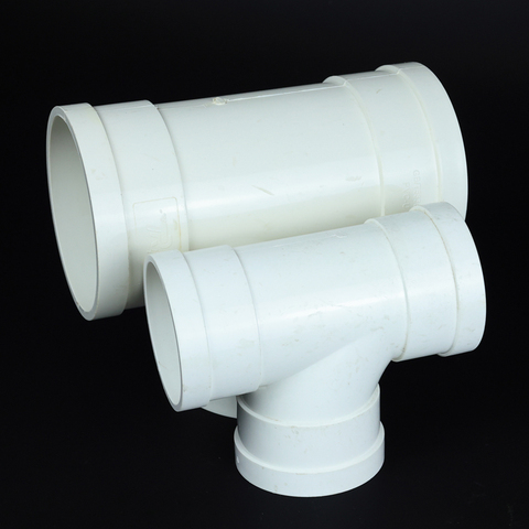 Buy Iso 1/2 Inch-6 Inch Diameter Fitting/pipe To Pvc Pipe Connection ...