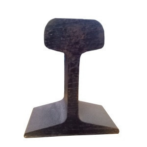 Buy Iso China Standard Light Train Rail P30 Steel Rails from Henan ...