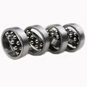 Buy Japan Nsk Self-aligning Ball Bearing 2208 Bearing 1508 from ...