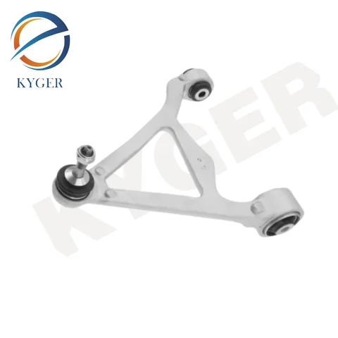 Buy Kyger Auto Suspension Parts C2p 13877 Xr8 57872 C2z 3167rear Upper ...