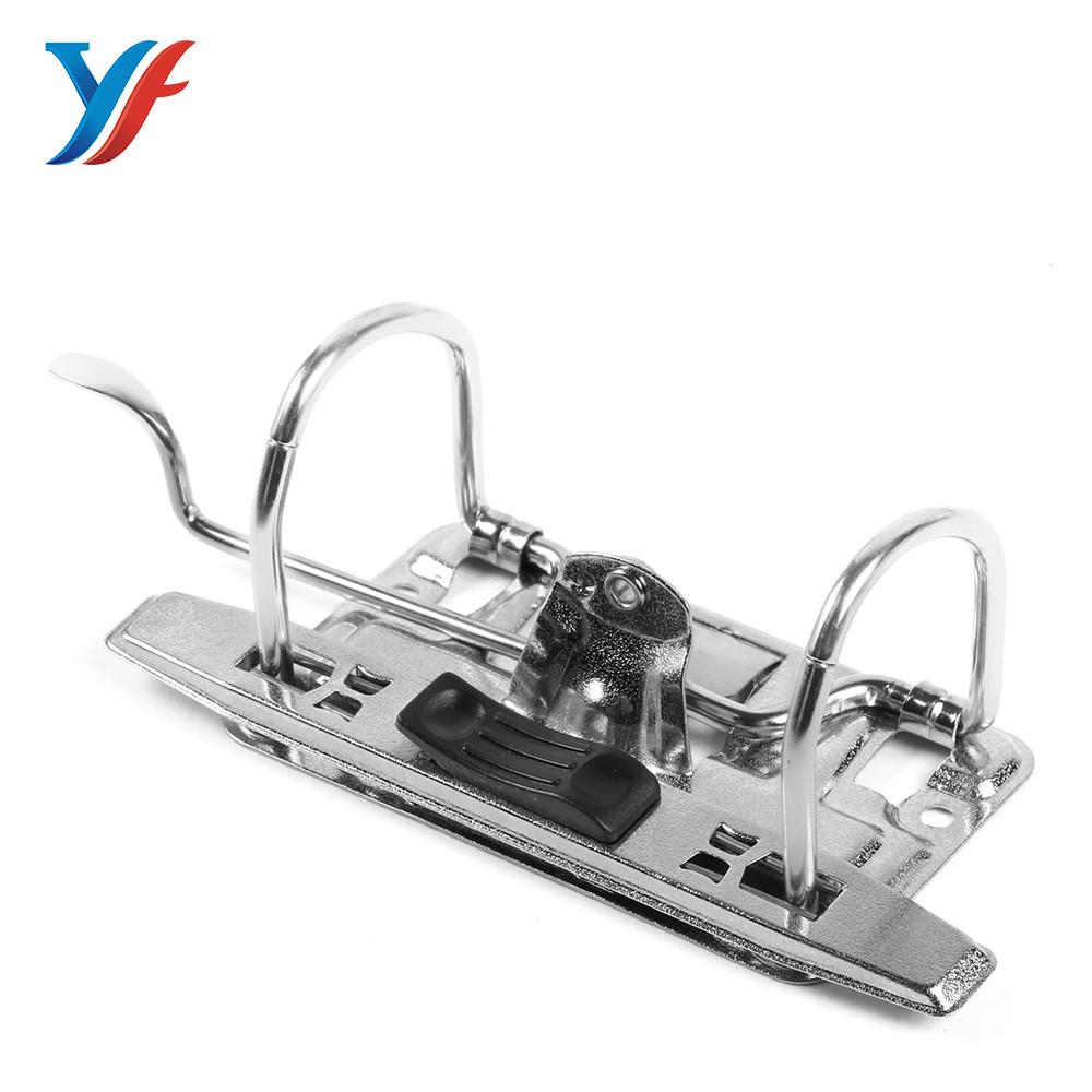 Buy Lever Arch Mechanism For Book/file from Foshan Firstly Binders Co ...
