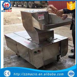Buy Meat And Bone Grinder/bone Milling Machine/animal Bone Crusher For ...