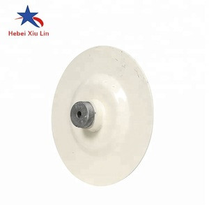 Buy Mining Machinery Heavy Dump Truck Flywheel Steering Energy Storage ...