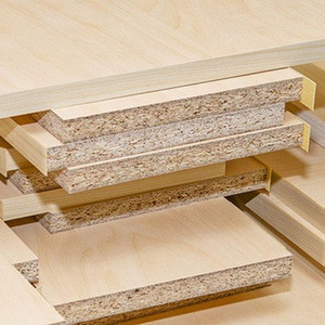 Buy Modern Style Sound Insulation Particle Board New Colour, Hot Sale ...