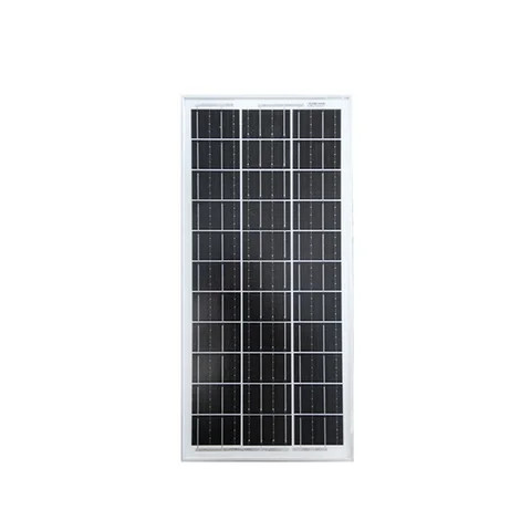 Buy Mono Solar Panel Home Use Solar Panels 550w Solar Panels For Sale ...