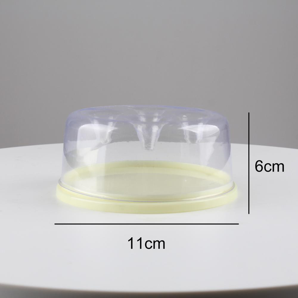 Buy Most Popular Fly Trap Small Flycatcher The Latest Flies Trap from ...