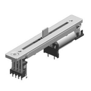 Buy Motorized Slide Potentiometers Sm6001nka0x-ha1 from Soundwell ...