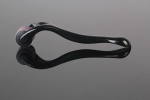 Buy Mts 540 Needle Therapy Microneedle Derma Roller For Hair Loss ...