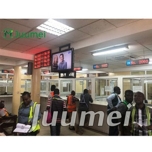 Buy Multifunction Touch Screen Kiosk Machine from Shenzhen Juumei ...