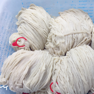 Buy Natural Animal Casings Sheep Casing Hog Casing For Sausage Making ...