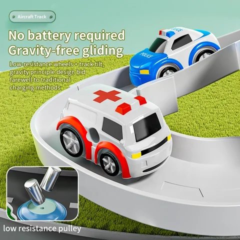 Buy New Design Wholesale Educational Diy Assembly Airplanes Shape Smart ...