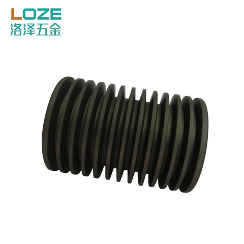 Buy Oem Anodizing Black Anode Aluminum Keyboard Case Plate Cnc ...