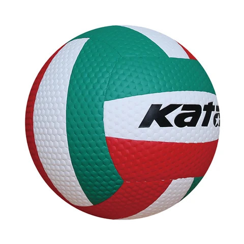 Buy Oem Inflatable Indoor Outdoor Soft Touch Wholesale Volleyball ...