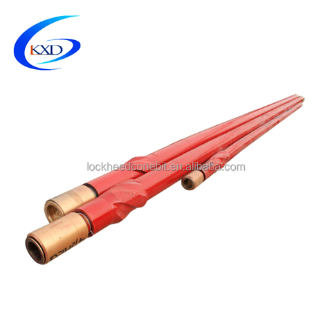 Buy Oil Well Drilling Api Standard Downhole Mud Motor For Drilling Tool ...