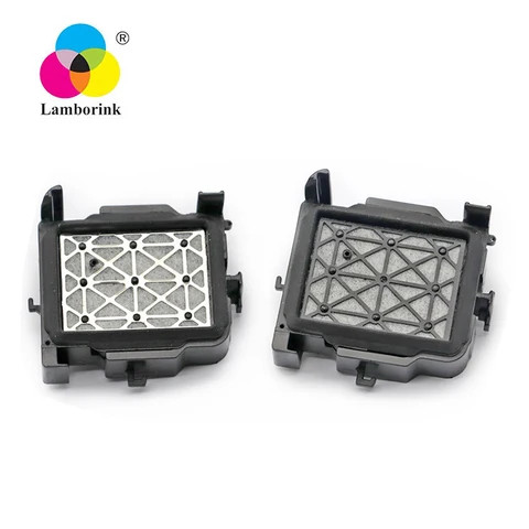 Buy Original Dx5 Galaxy Cap Top For Epson Head Or La Lc Printer from ...