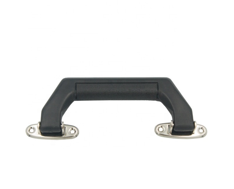 Buy Original Factory Stock Briefcase Rubber Luggage Acceaaory Parts ...