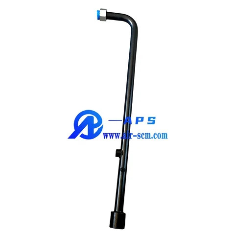 Buy Original Oem Original Pipe 47563517001 For Ingersoll Rand Air ...
