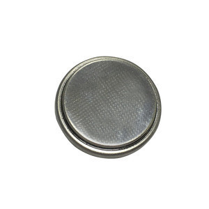 Buy Panasonic Cr2450 Cr2045 3v Sc Button Cell Limno2 Primary Lithium ...
