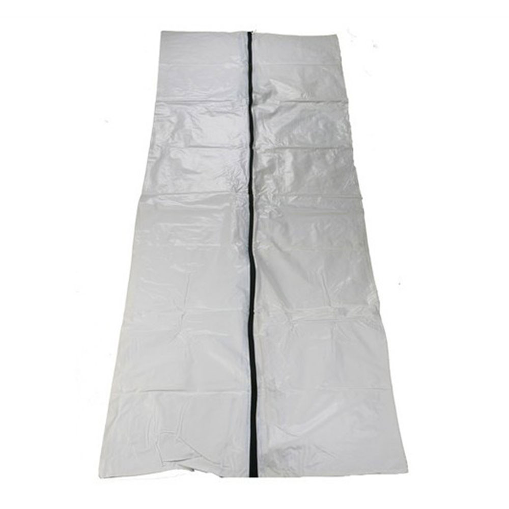 Buy Peva Body Bag Dead Body Packing Bag Bodybag from Zhuhai ...