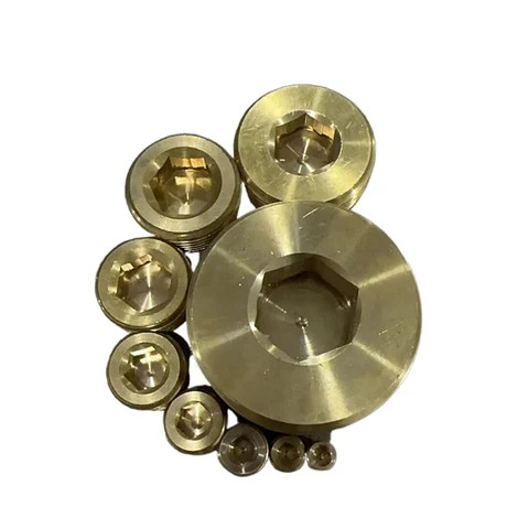 Buy Pneumatic Parts Stainless Steel Sus 304 316 Brass Copper Pt Npt ...