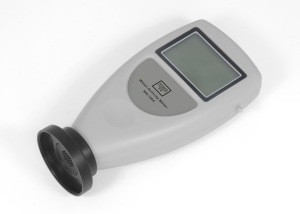 Buy Portable And Digital Water Activity Meter Water Meter Wa-160a from ...