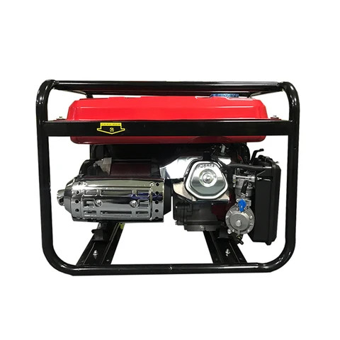 Buy Potere Machinery Engines Generador Automatic Voltage Regulator ...